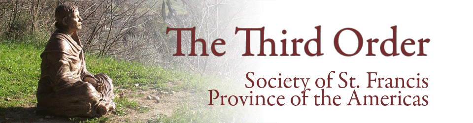 masthead.gif | The Third Order