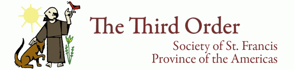 mastheadnew1.gif | The Third Order