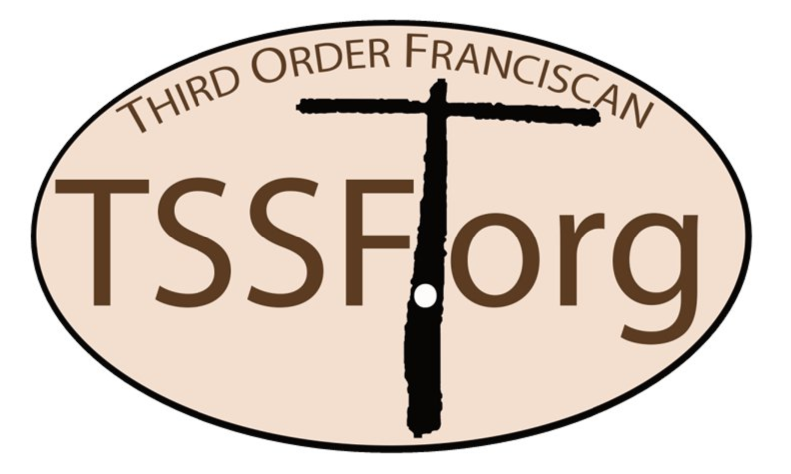 TSSF Shop | The Third Order Society of St. Francis Province of Americas