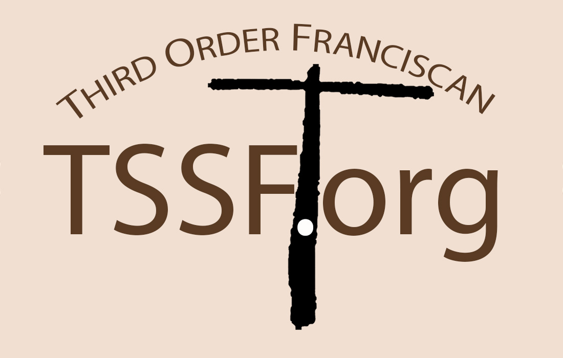 TSSF_Store_bumpersticker | The Third Order