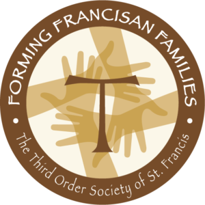 Forming Franciscan Families | The Third Order
