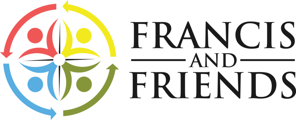 Forming Franciscan Families | The Third Order